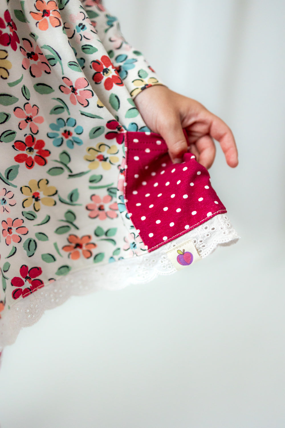 Girls Outfits & Sets – Cheeky Plum