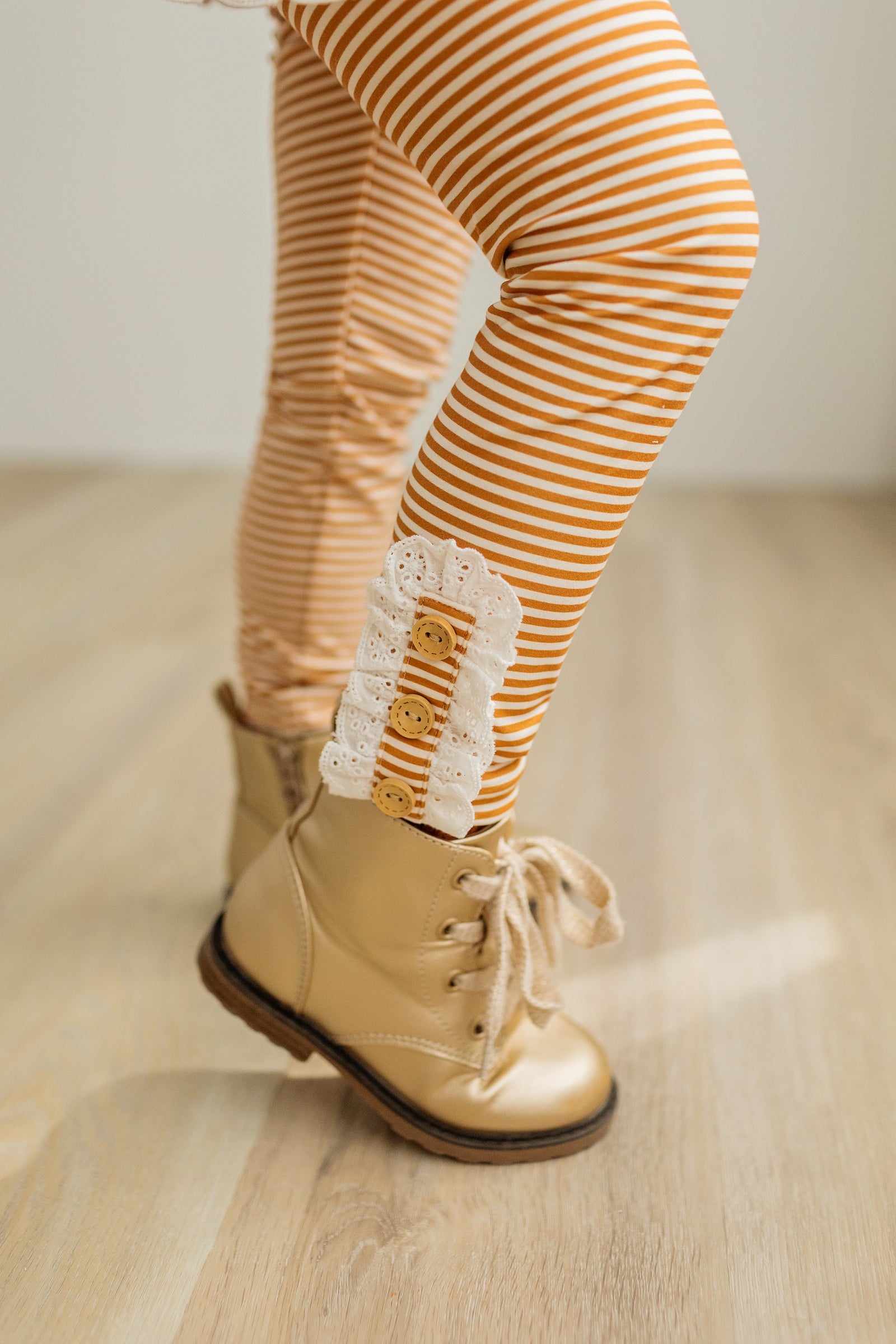 Cora Play Set - Amber Wave – Cheeky Plum