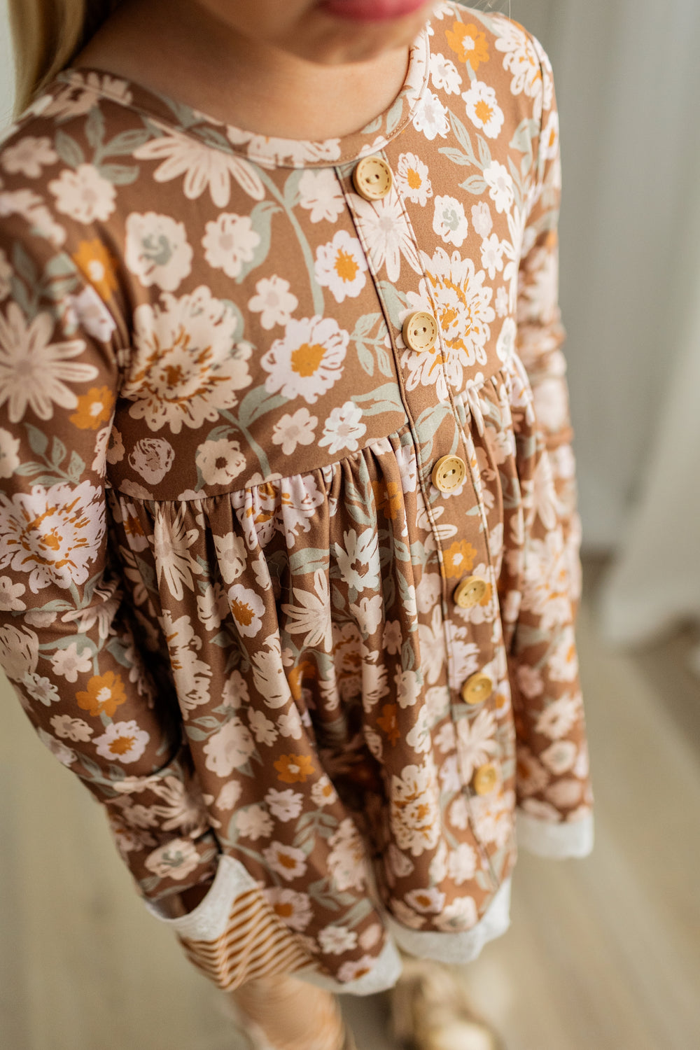 Girls Outfits & Sets – Cheeky Plum