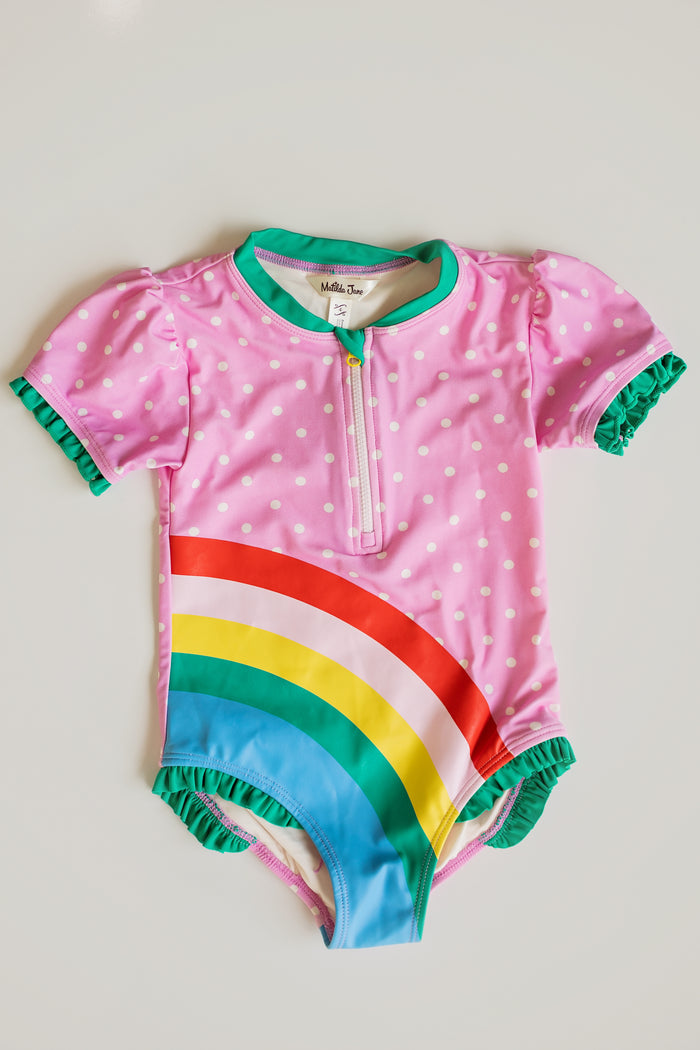 Bathing Suits for 12 Year Old Girls – Cheeky Plum