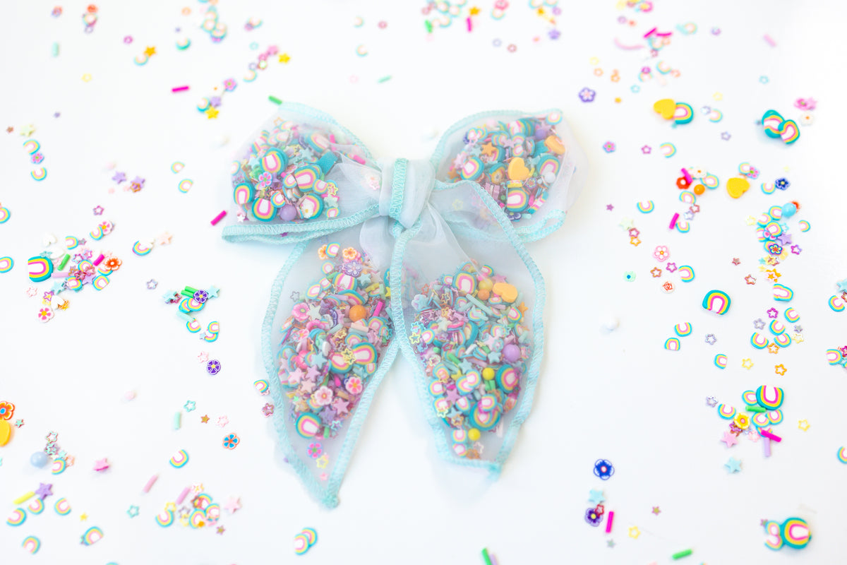 Eleanor Rose – Cheeky Plum