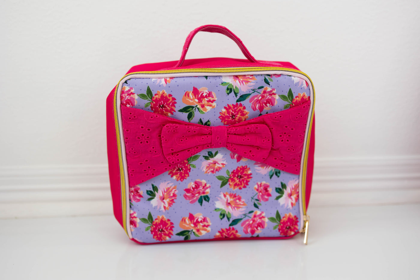 Girls Backpacks – Matilda Jane Backpacks – Cheeky Plum