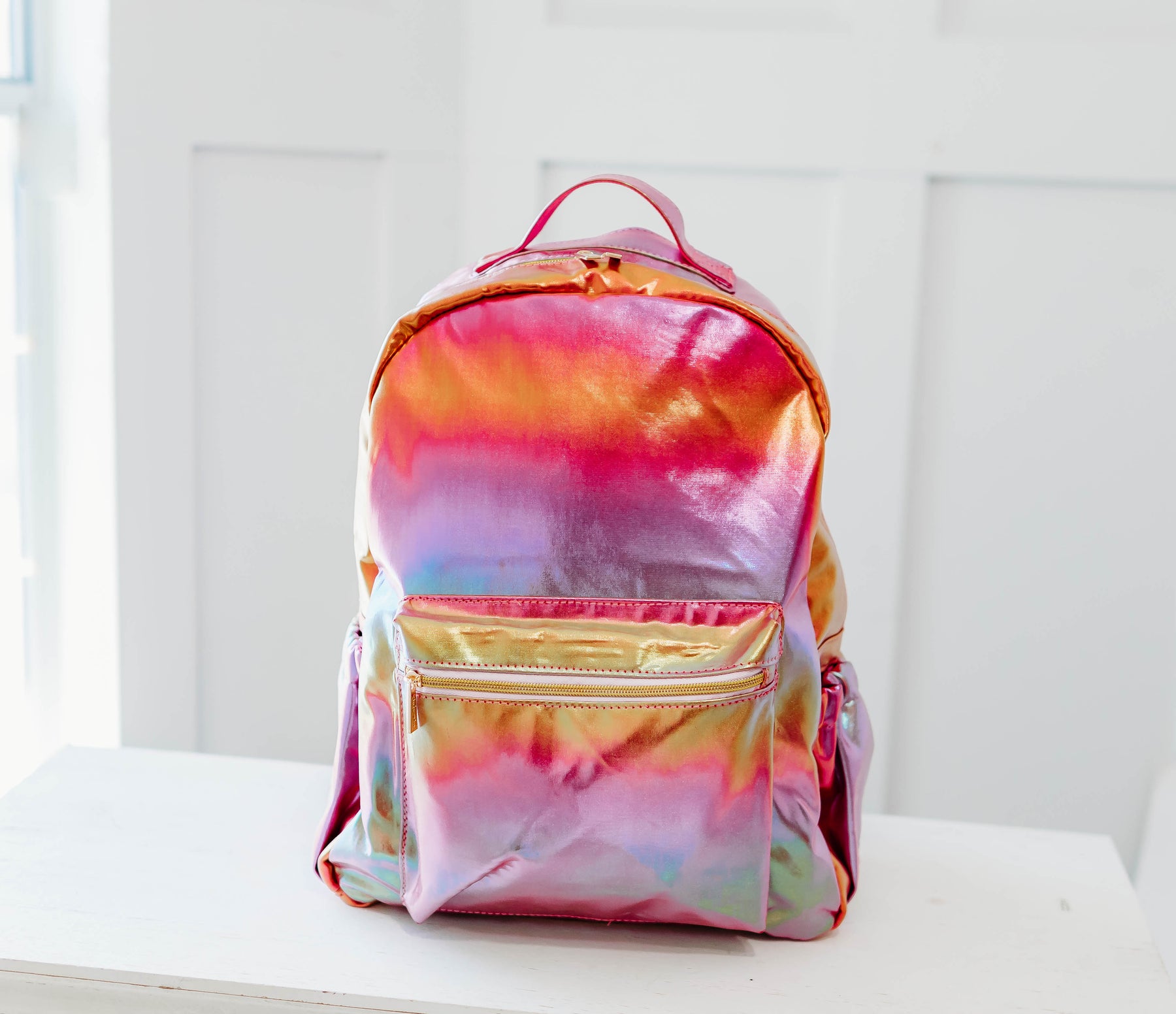 Girls Backpacks – Matilda Jane Backpacks – Cheeky Plum