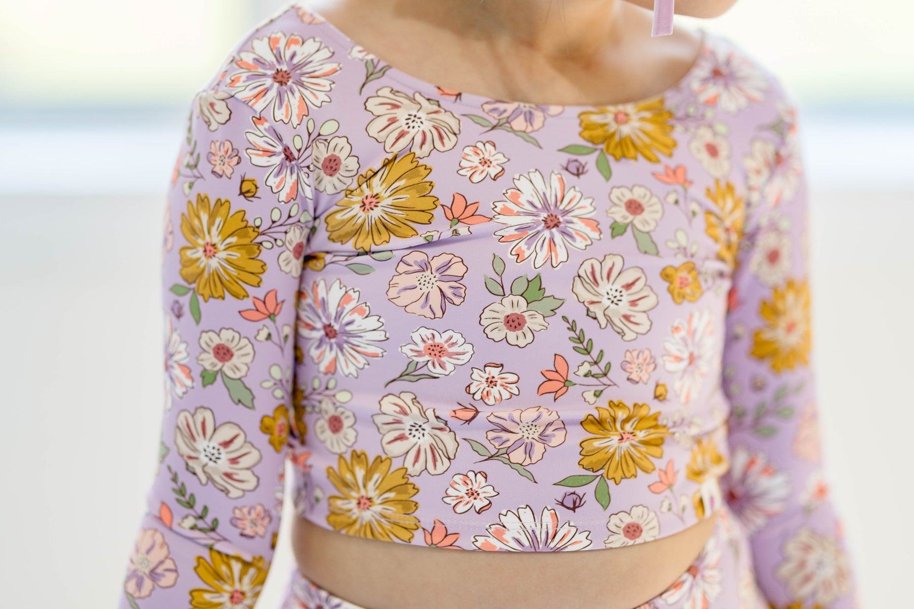 Cheeky Plum | Girls Boutique Clothing, Dresses, Outfits