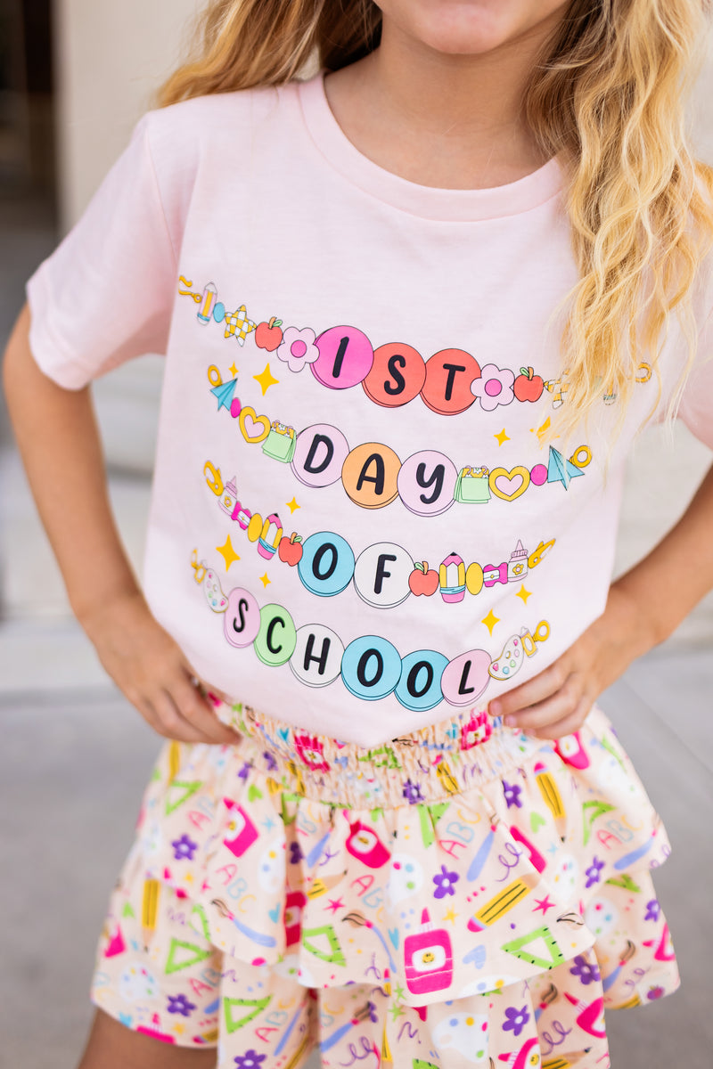 Eleanor Rose – Cheeky Plum