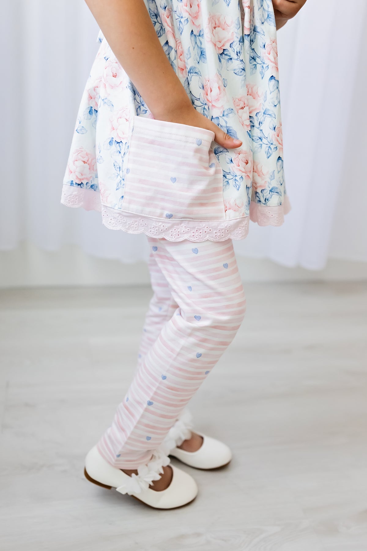 Girls Outfits & Sets – Cheeky Plum
