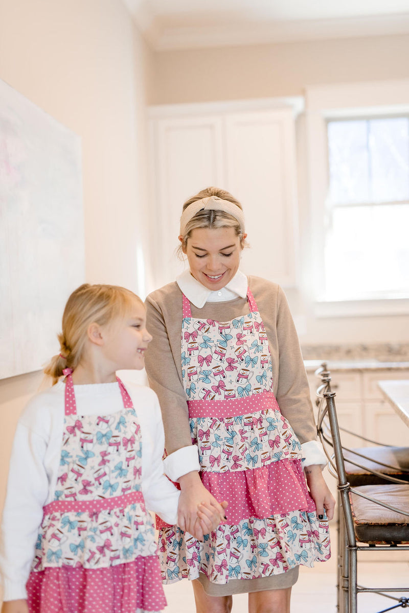 Sale & Clearance | Steals & Deals – Cheeky Plum