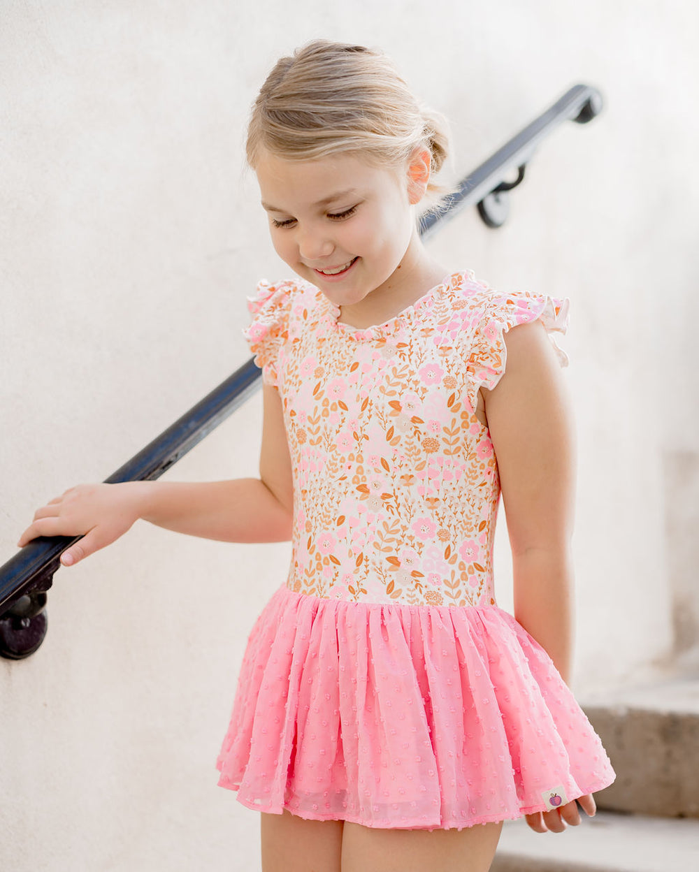 Sale & Clearance | Steals & Deals – Cheeky Plum