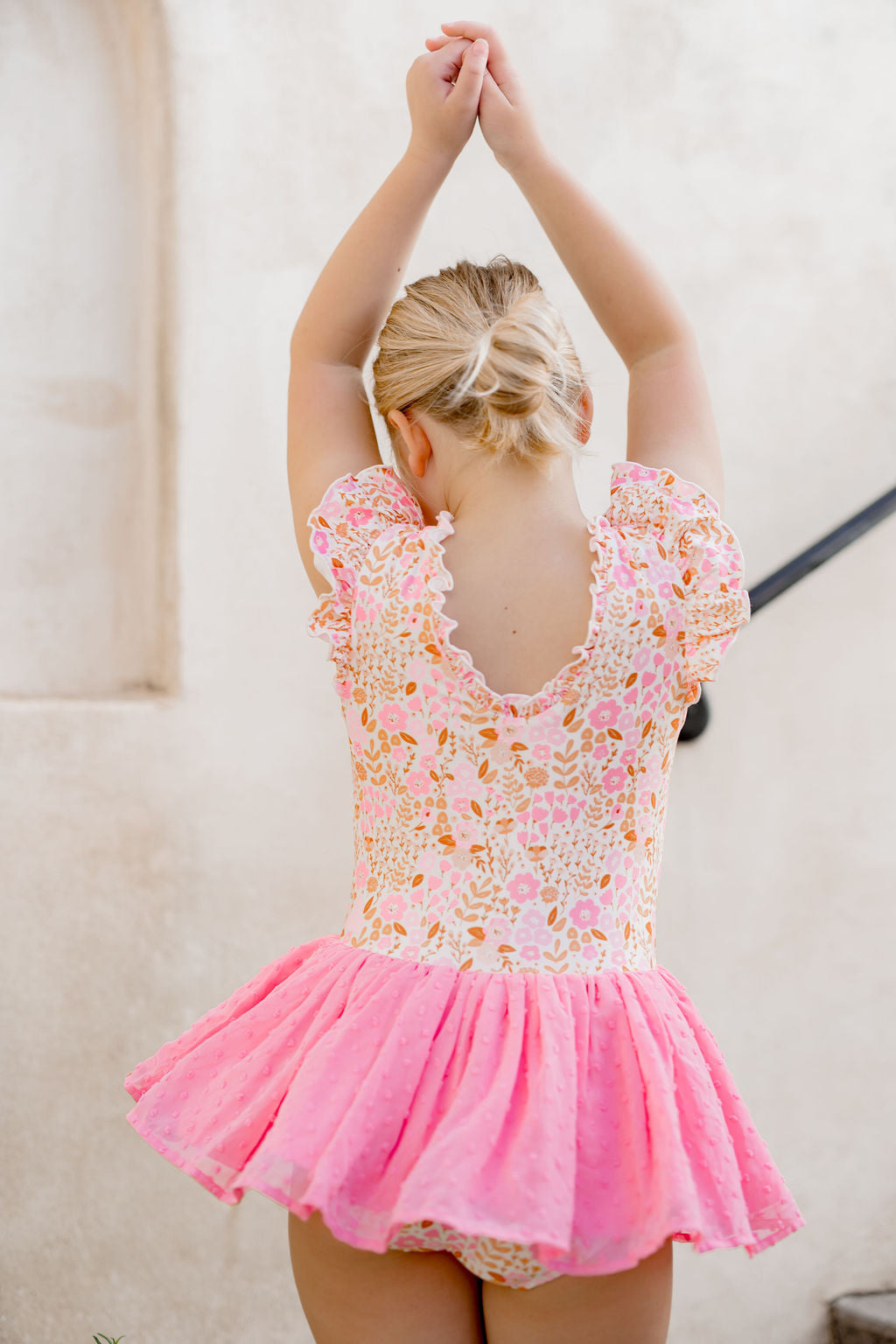 Cheeky Plum | Girls Boutique Clothing, Dresses, Outfits