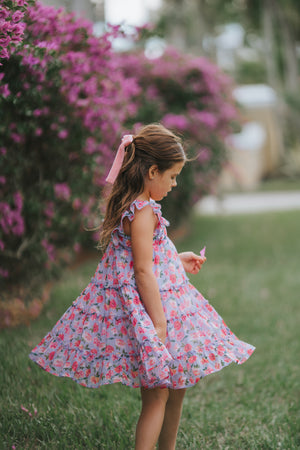 All – Page 3 – Cheeky Plum