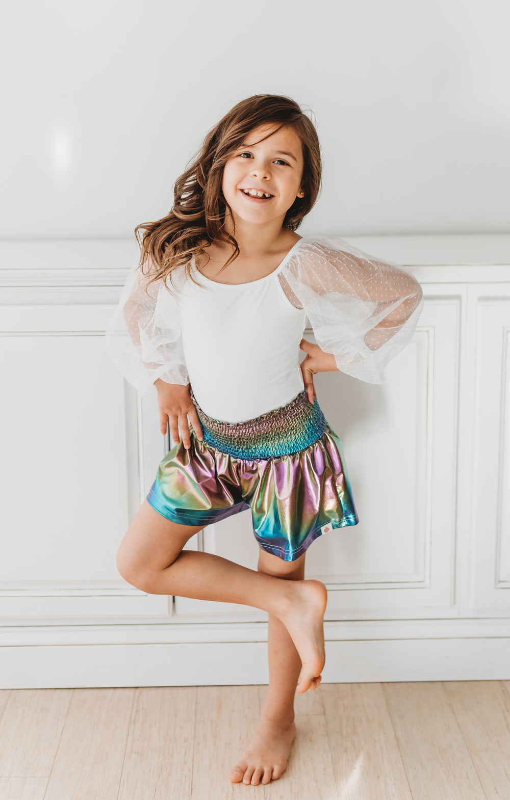 All – Page 9 – Cheeky Plum