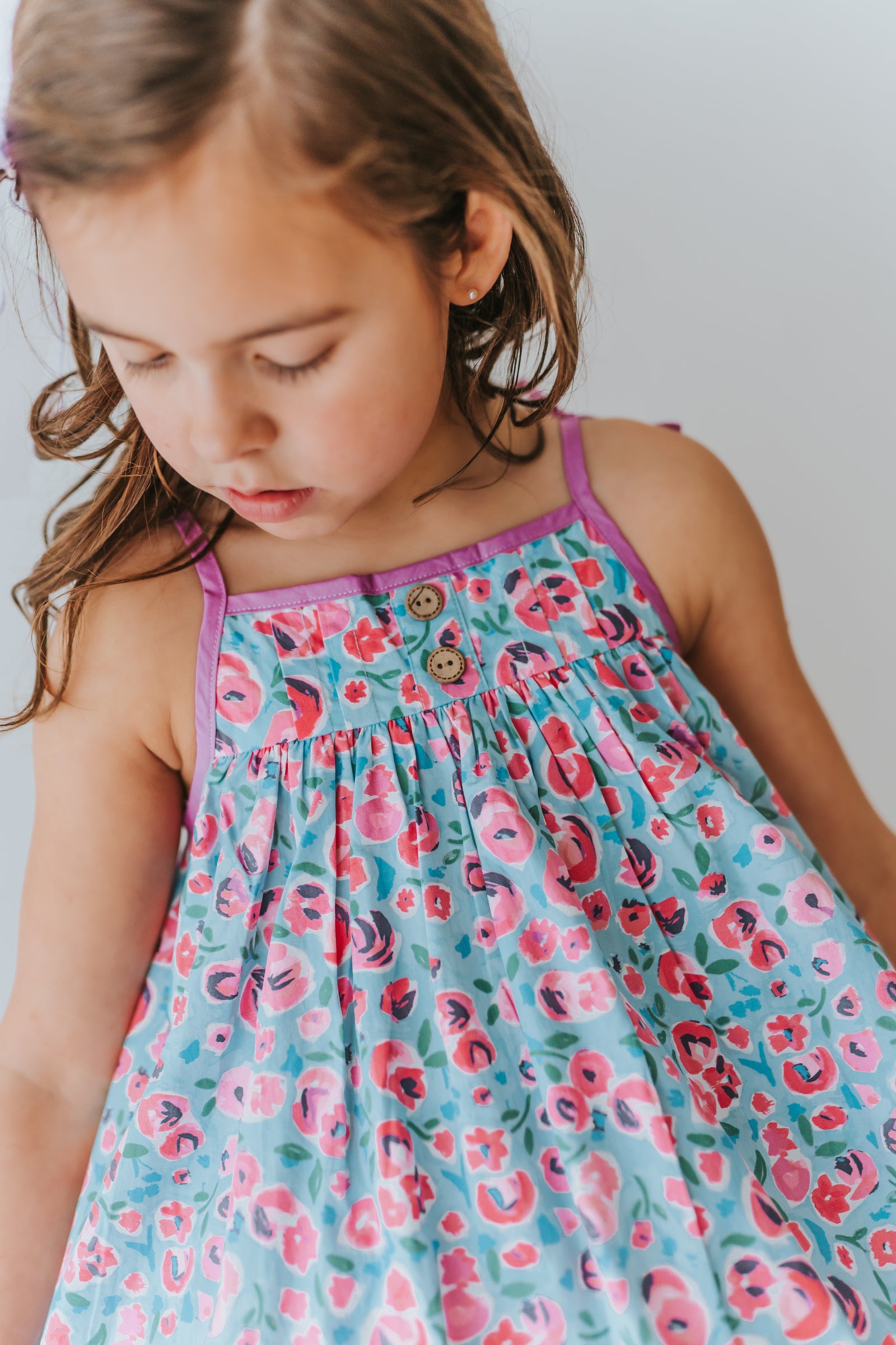 Girls Boutique Dresses | Cheeky Plum – Page 4