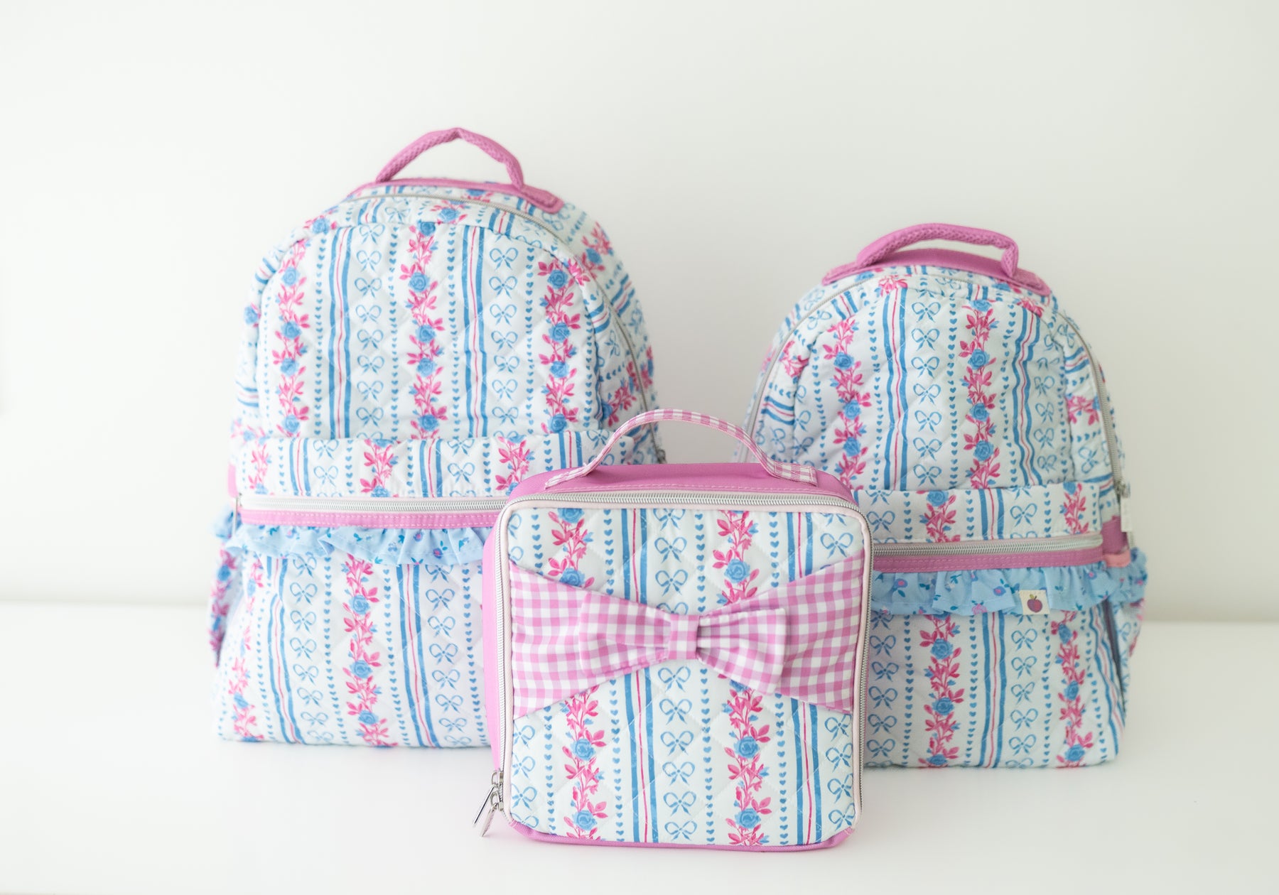 Girls Backpacks – Matilda Jane Backpacks – Cheeky Plum