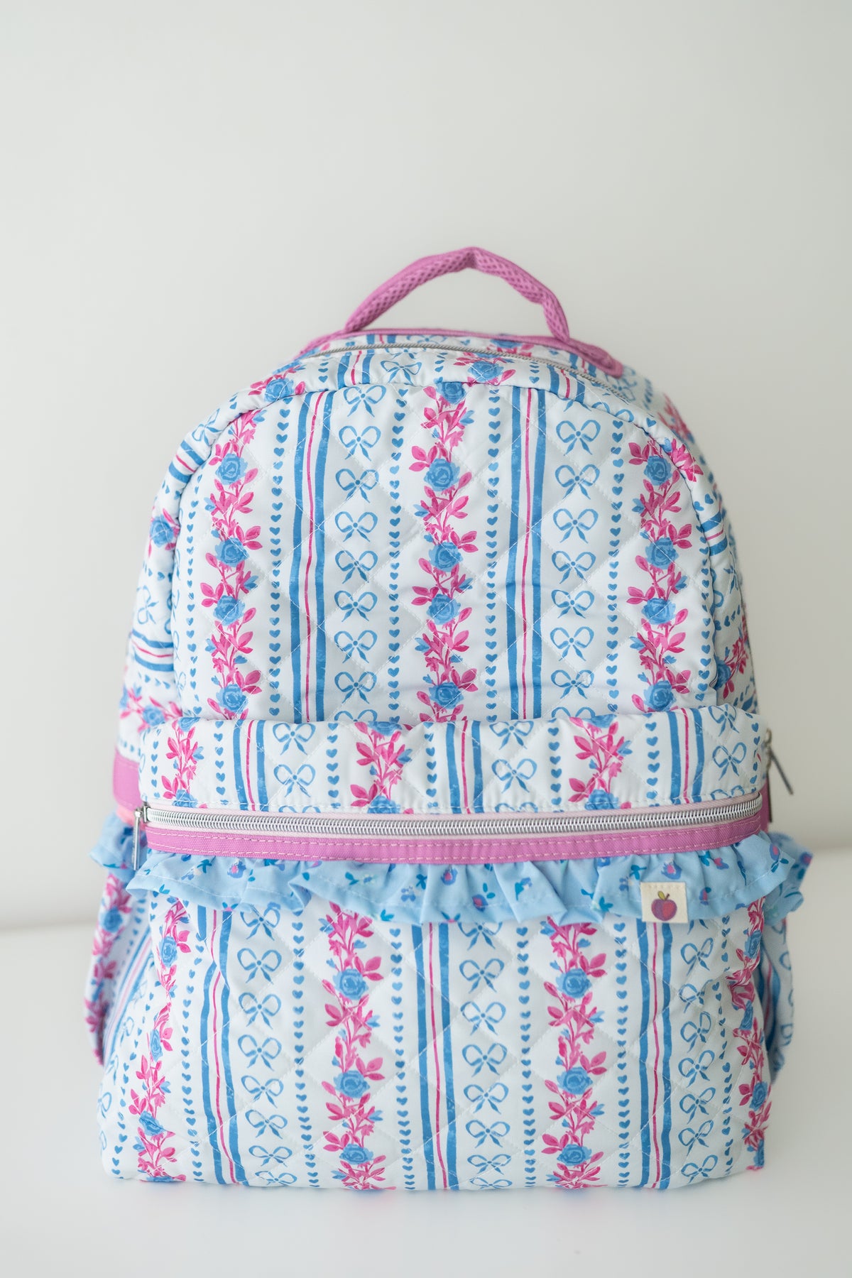 Girls Backpacks – Matilda Jane Backpacks – Cheeky Plum