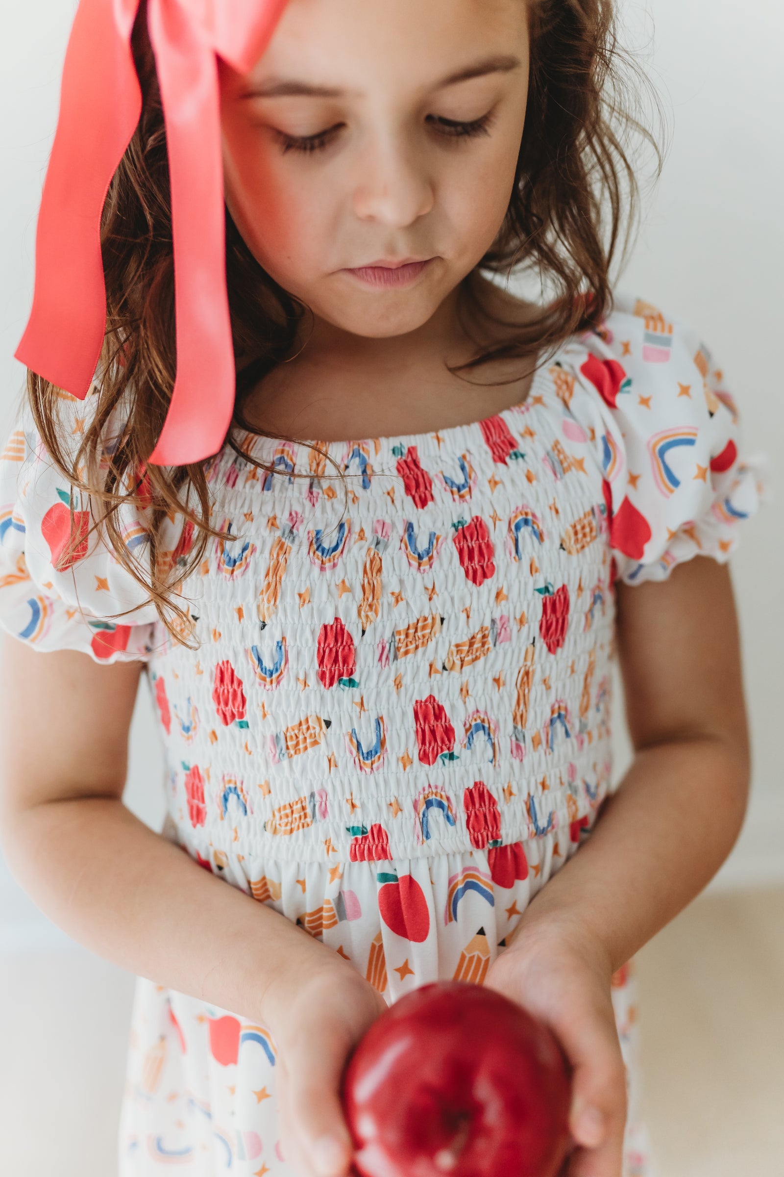 Girls Dresses – Cheeky Plum