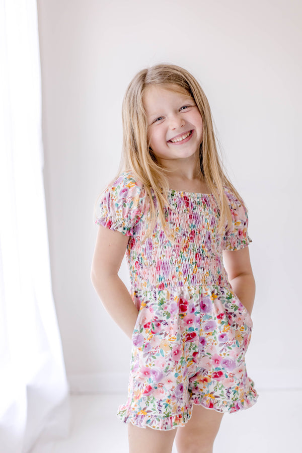 All – Page 9 – Cheeky Plum