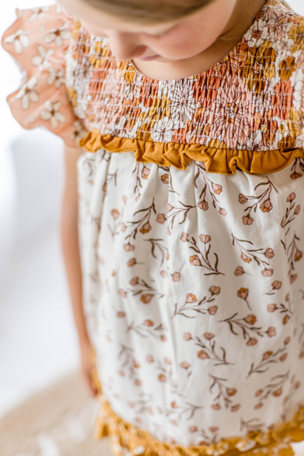 All – Page 3 – Cheeky Plum