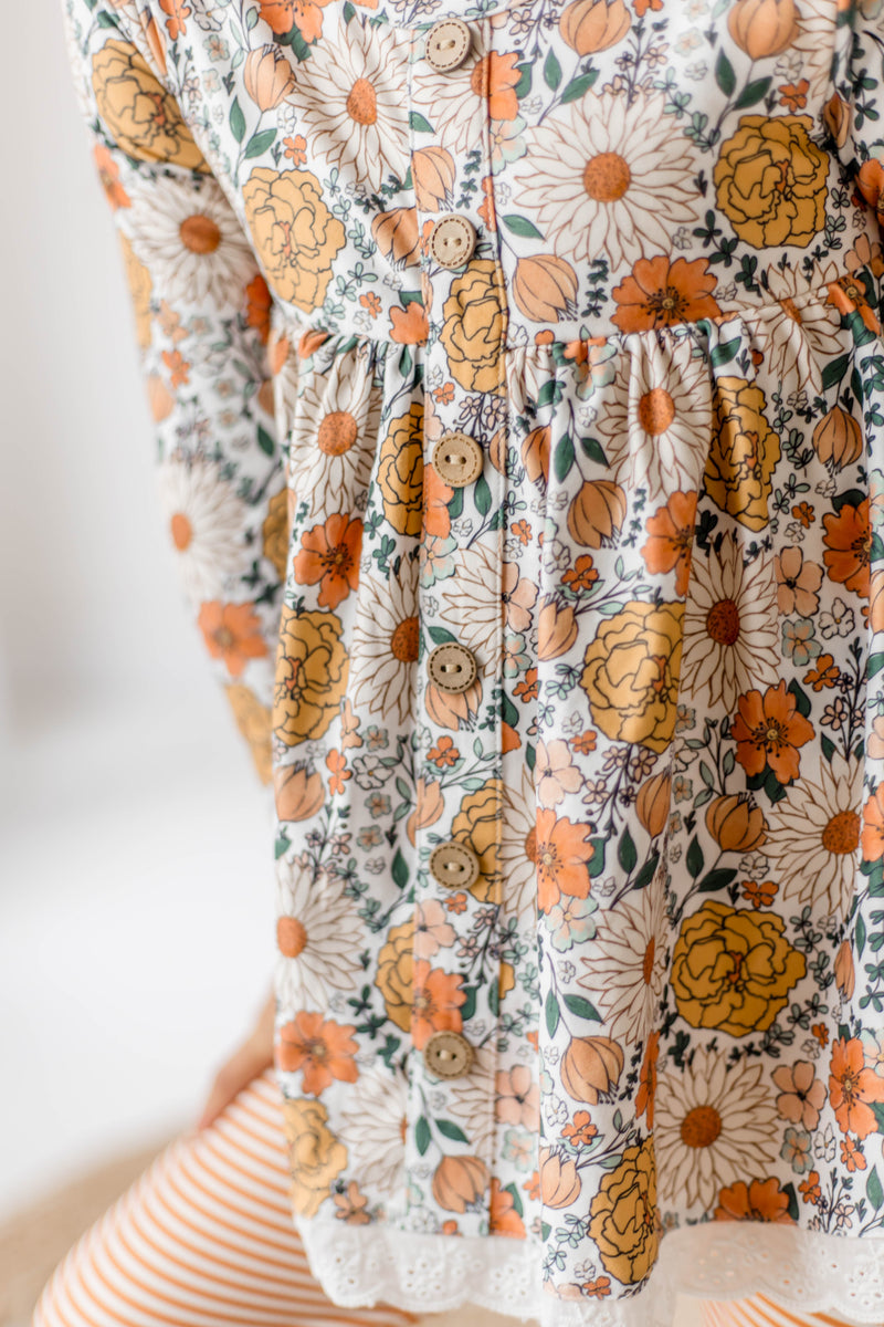 New Arrivals – Cheeky Plum