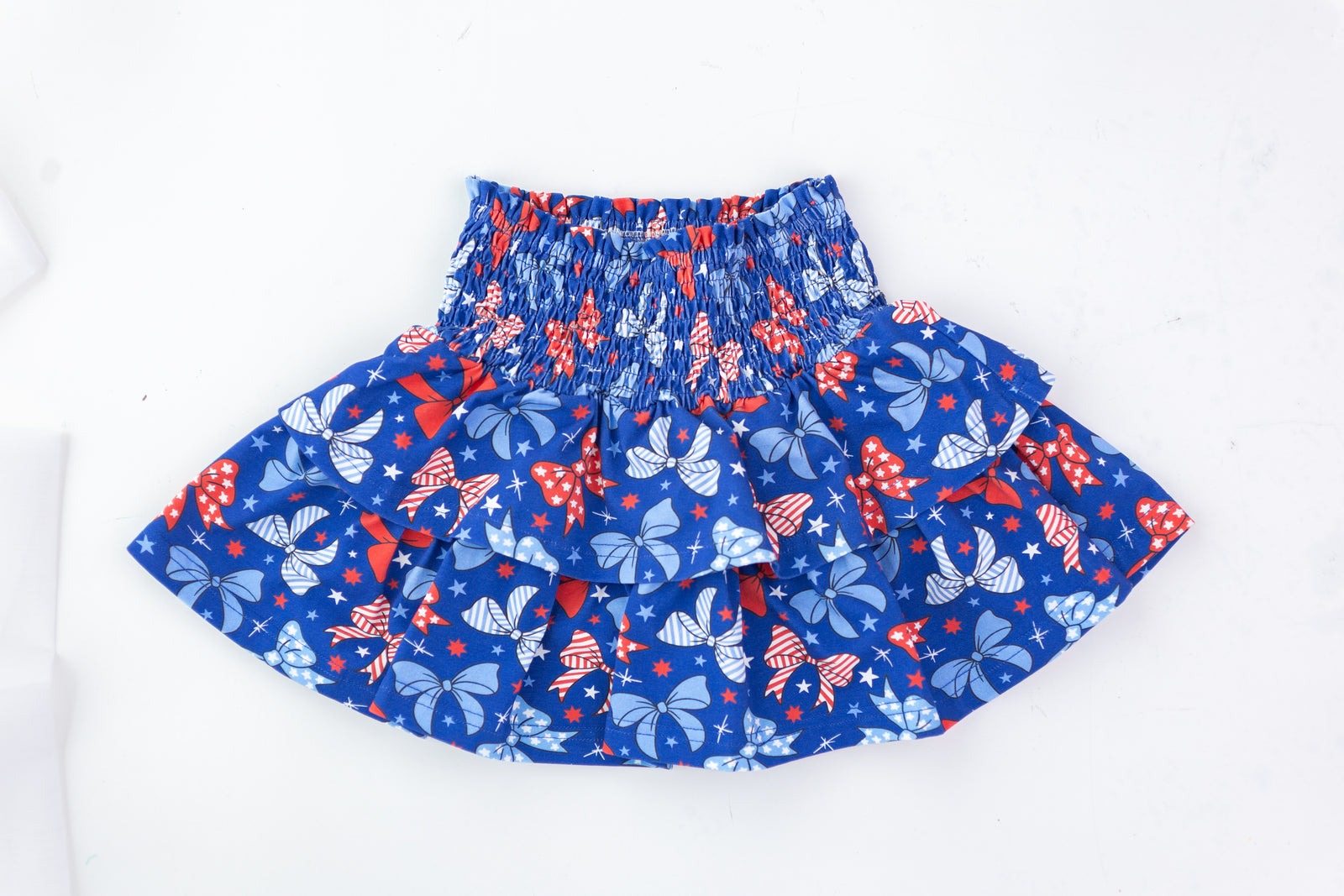 Eleanor Rose – Cheeky Plum