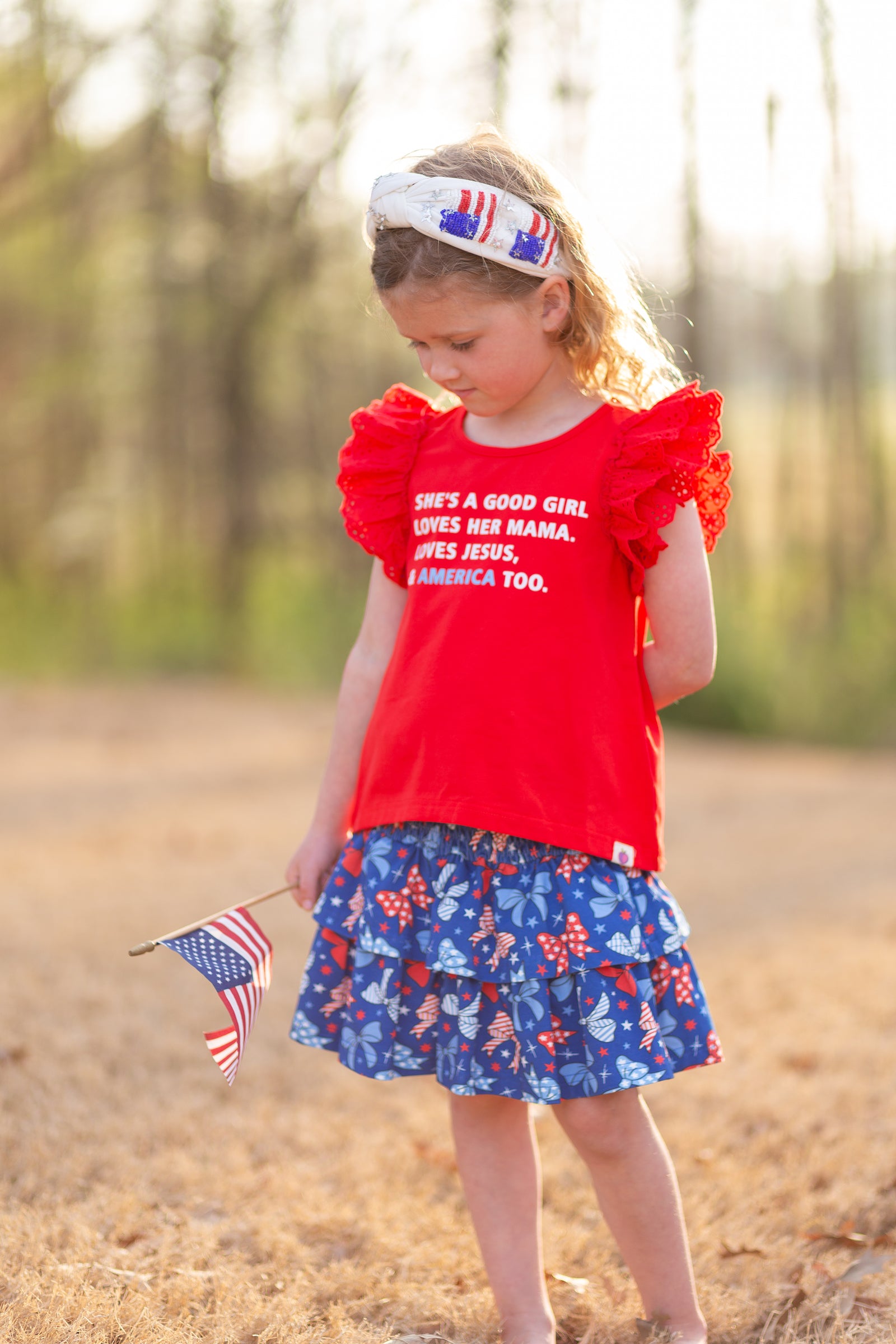 Eleanor Rose – Cheeky Plum