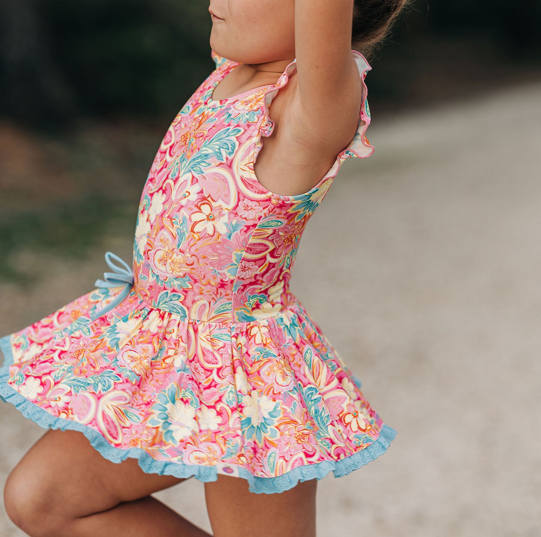 Sale & Clearance | Steals & Deals – Cheeky Plum