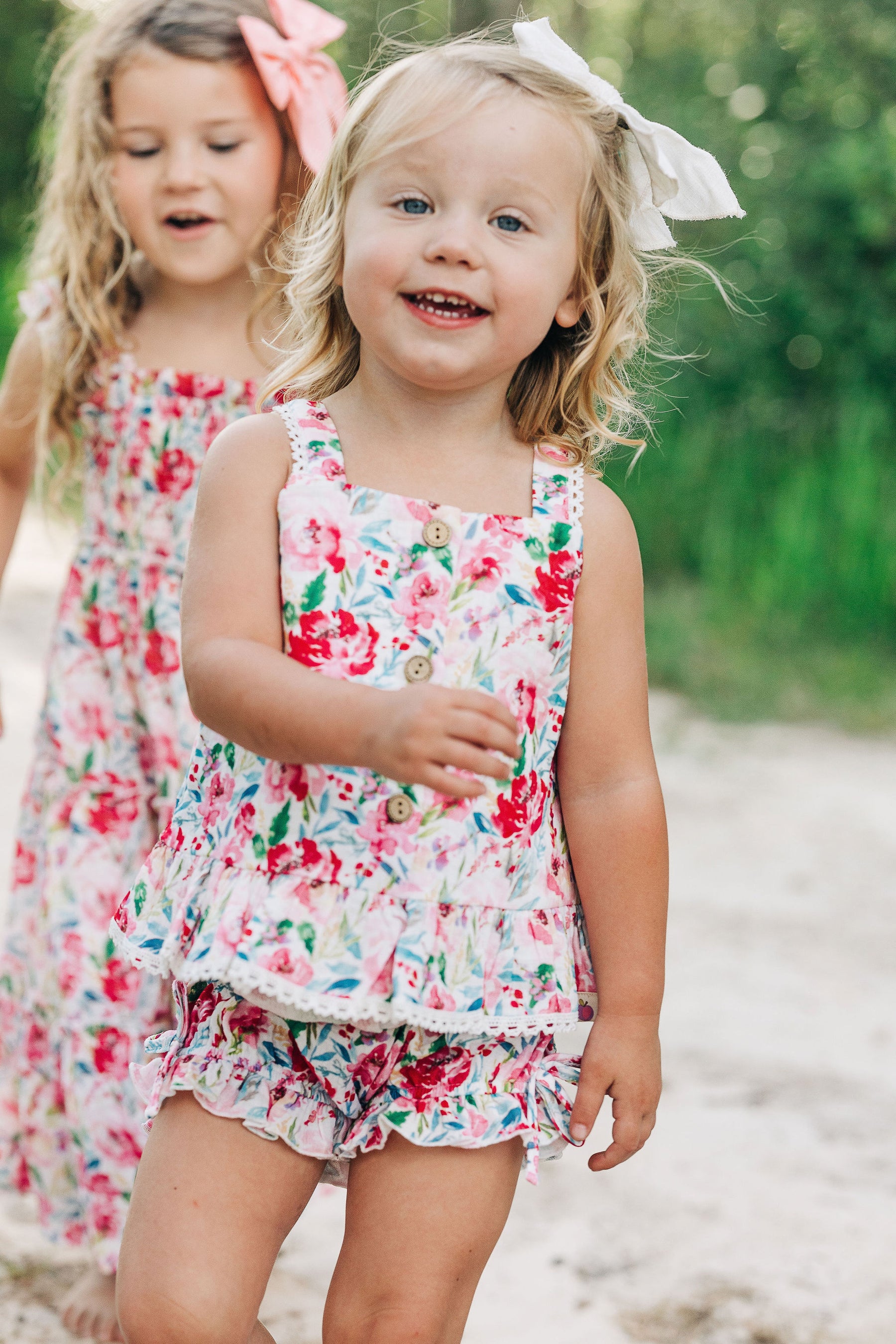 All – Page 8 – Cheeky Plum