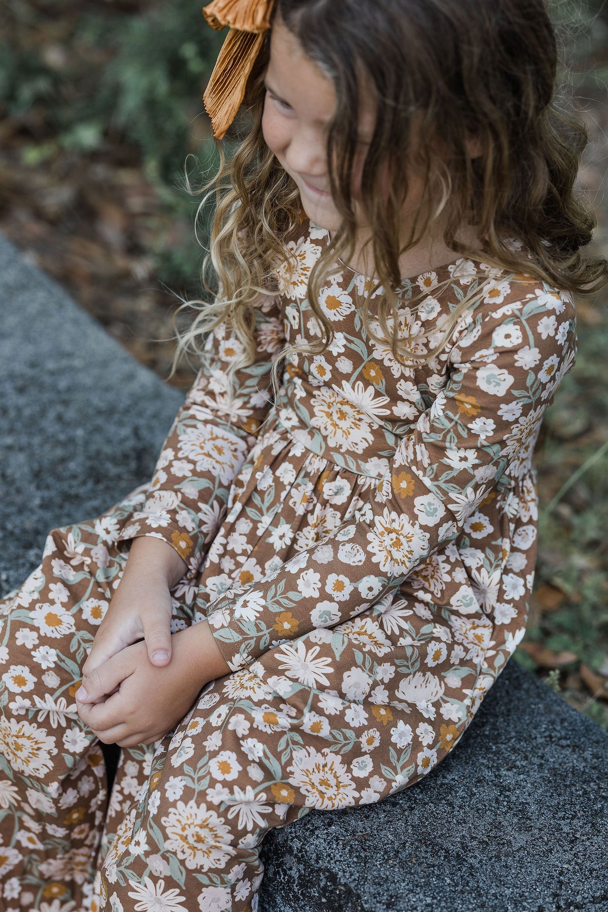 New Arrivals – Cheeky Plum