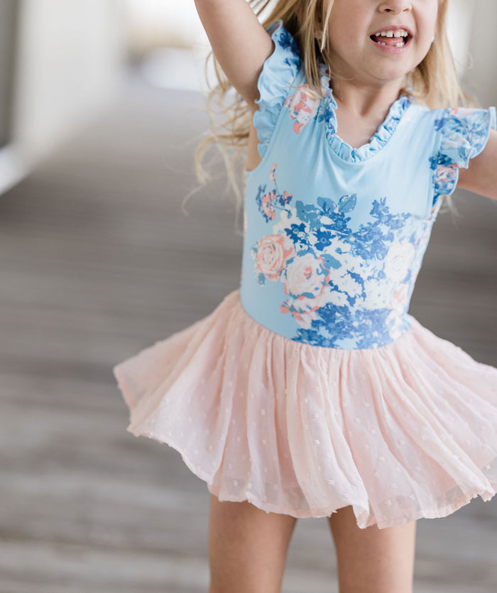 Sale & Clearance | Steals & Deals – Cheeky Plum