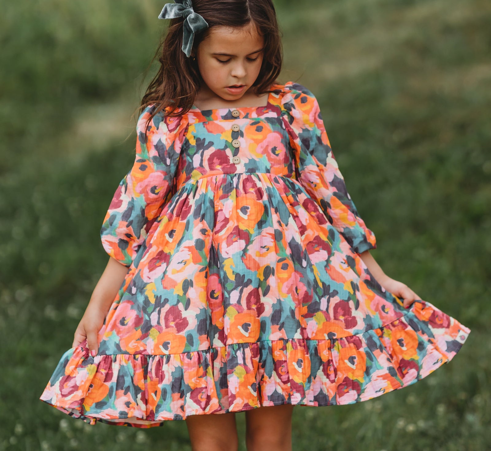 Sale & Clearance | Steals & Deals – Cheeky Plum