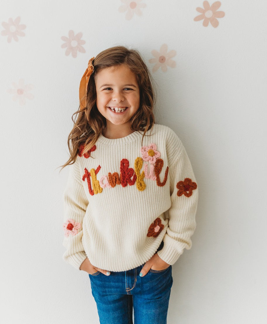 Girls Fall Dresses – Cheeky Plum