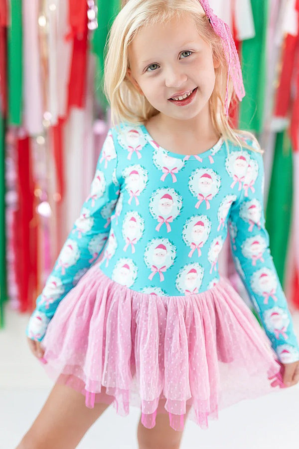 Girls Clothes – Cheeky Plum