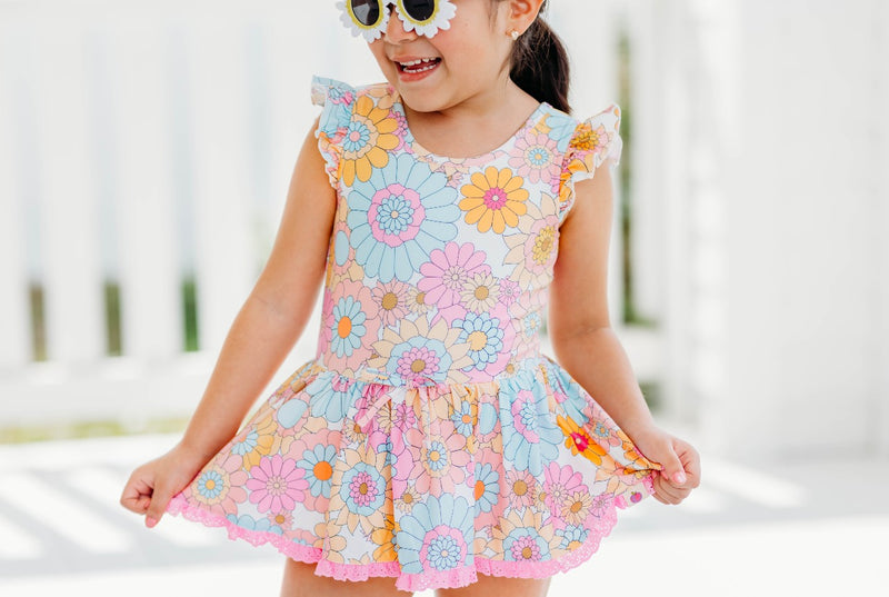 All – Page 9 – Cheeky Plum