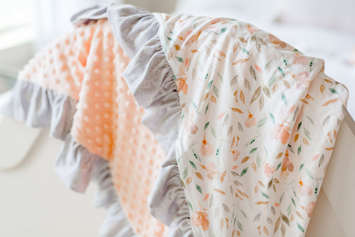 All – Page 8 – Cheeky Plum