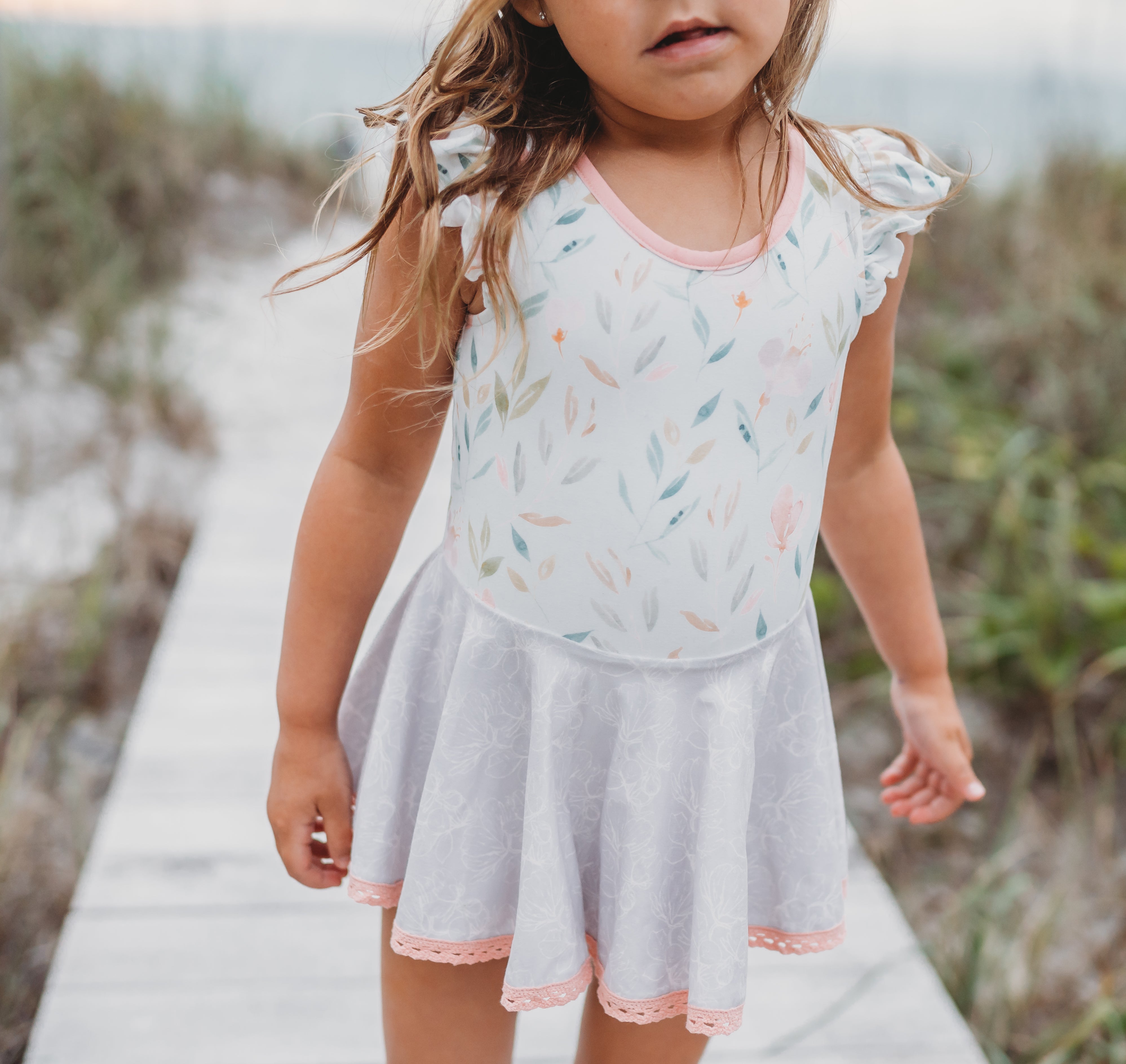 All – Page 8 – Cheeky Plum