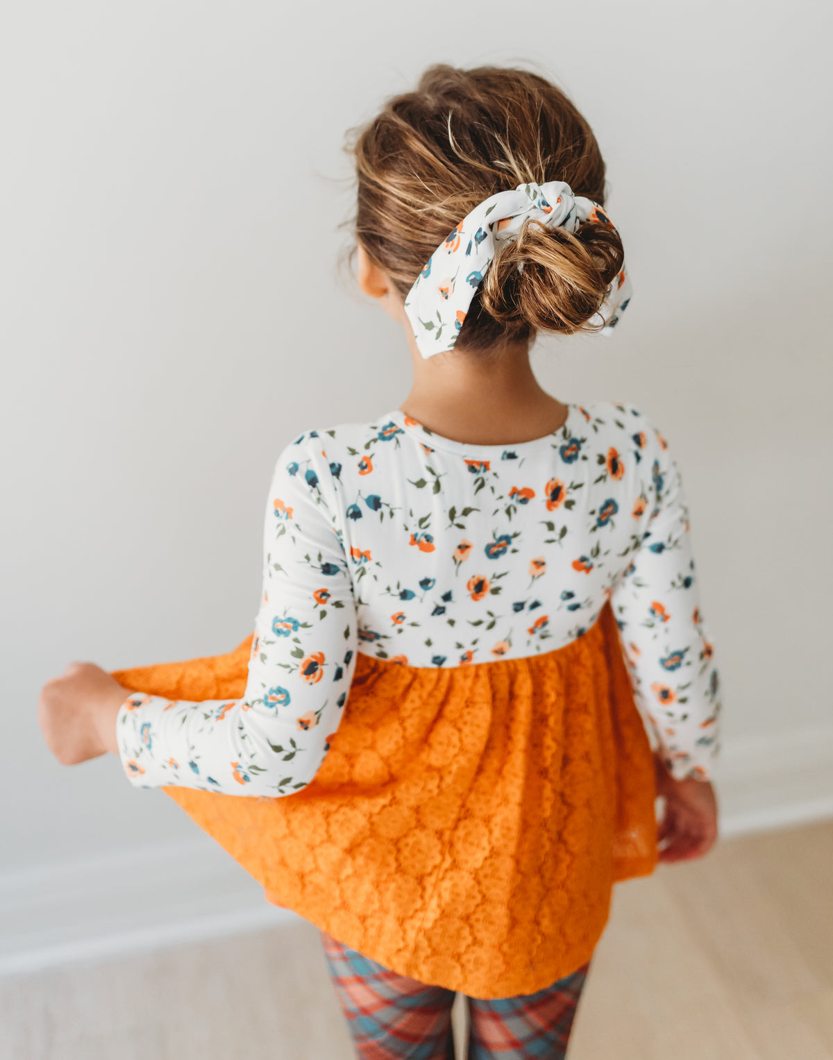 Girls Outfits & Sets – Cheeky Plum