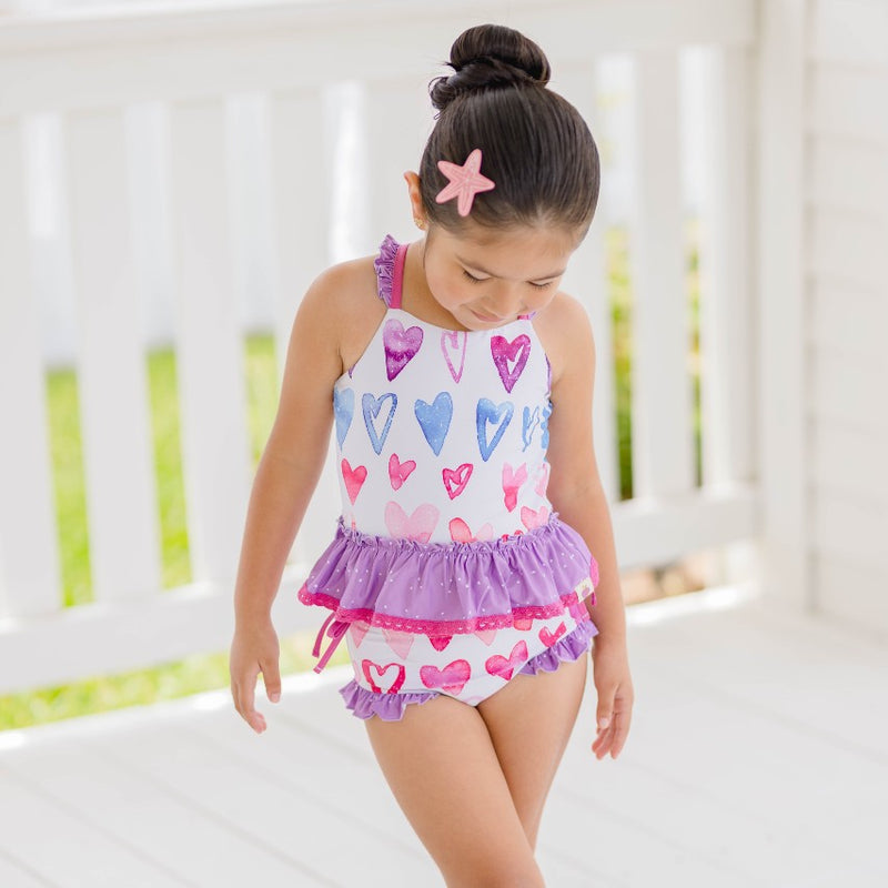 Bathing Suits for 12 Year Old Girls – Cheeky Plum