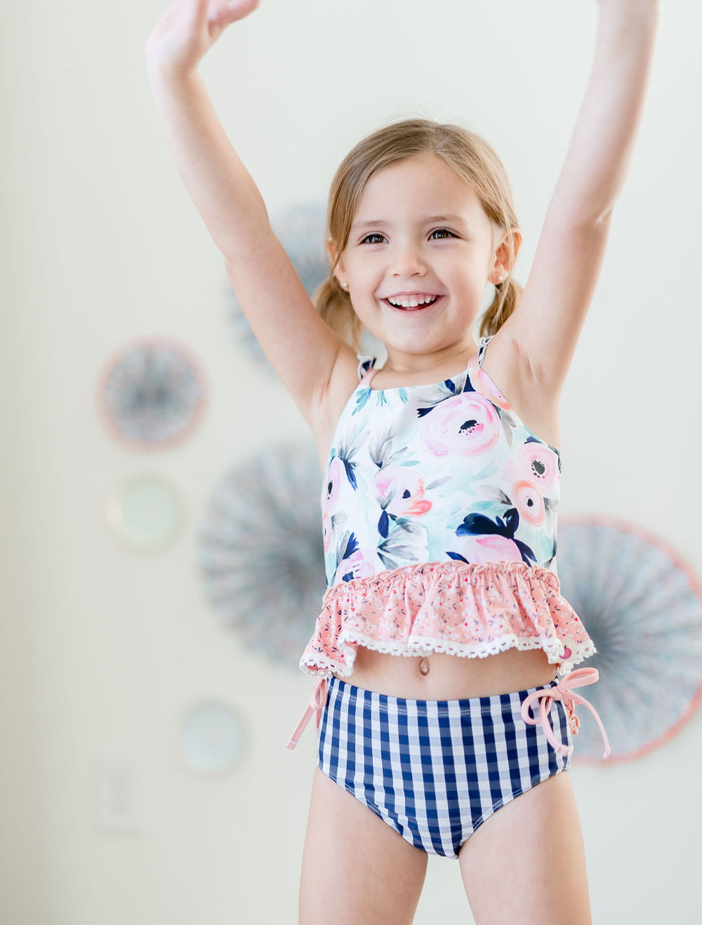 Bathing Suits for 12 Year Old Girls – Cheeky Plum