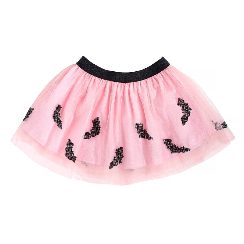Girls Skirts & Skorts – Cheeky Plum